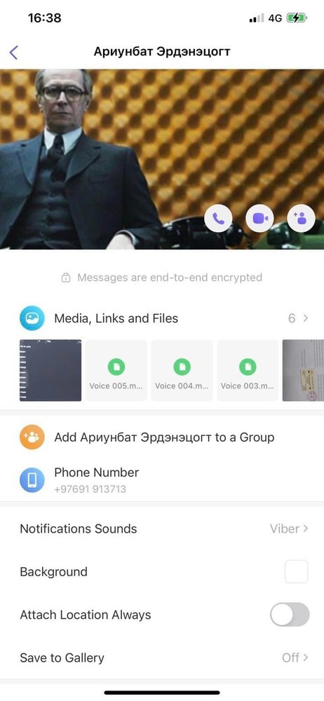 Хотын дарга Д Сумъяабазараас 1 2 тэрбум төгрөг нэхэж сүрдүүлжээ